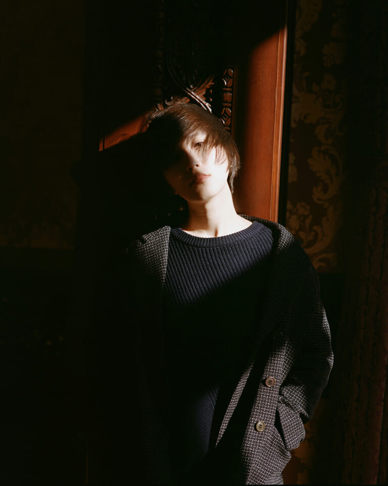 ギター弾き語りの祭典「ギタージャンボリー2023」追加出演者発表！ コンテスト企画も！ | アコースティック・ギター・マガジンWEB